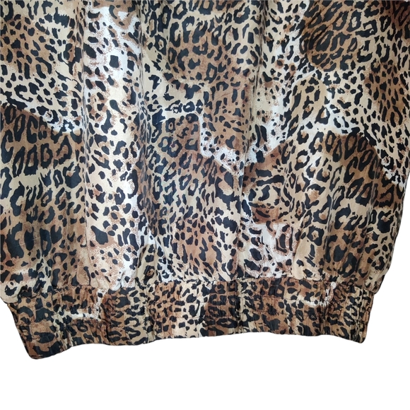 Fuda International | Jackets & Coats | Y2k Silk Vintage Fuda Intl ...